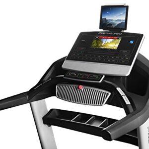 ProForm PRO-9000 Treadmill