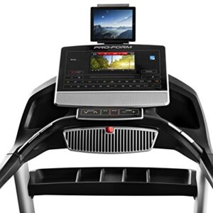 ProForm PRO-9000 Treadmill