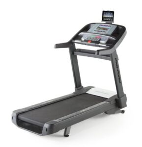 proform pro 9000 treadmill