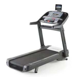 ProForm Pro 9000 Treadmill