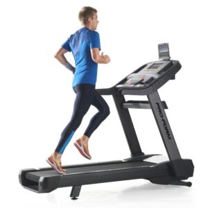 ProForm Pro 9000 Treadmill