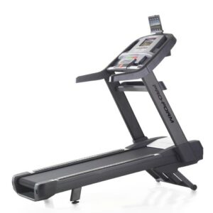 ProForm Pro 9000 Treadmill