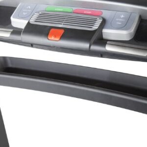 ProForm Pro 9000 Treadmill