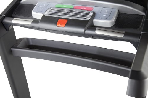 ProForm Pro 9000 Treadmill