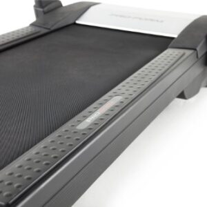 ProForm Pro 9000 Treadmill