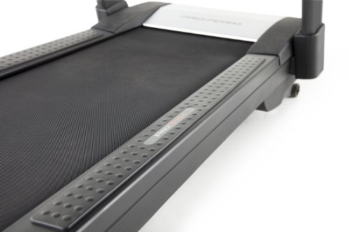 ProForm Pro 9000 Treadmill