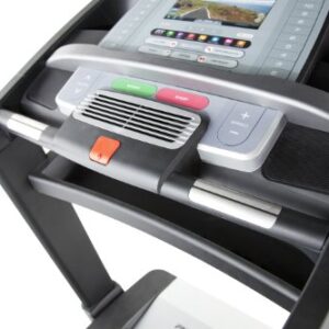 ProForm Pro 9000 Treadmill