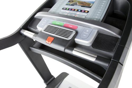 ProForm Pro 9000 Treadmill