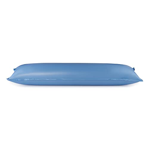 Swimline Winter Pool Cover Air Pillows - 4.5 ft. x 15 ft.