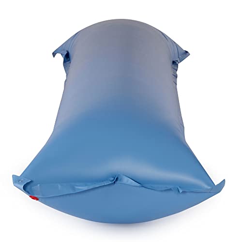 Swimline Winter Pool Cover Air Pillows - 4.5 ft. x 15 ft.