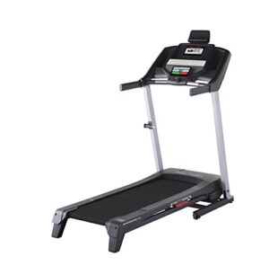 proform performance 300i treadmill