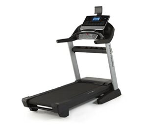 proform 2000 treadmill