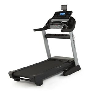 ProForm 2000 Treadmill