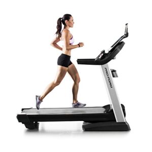 ProForm 2000 Treadmill