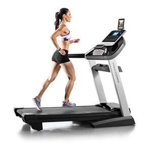 ProForm 2000 Treadmill