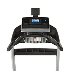 ProForm 2000 Treadmill