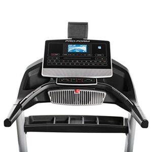 ProForm 2000 Treadmill