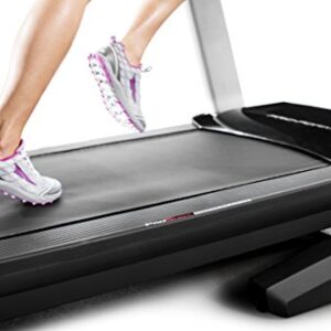 ProForm 2000 Treadmill