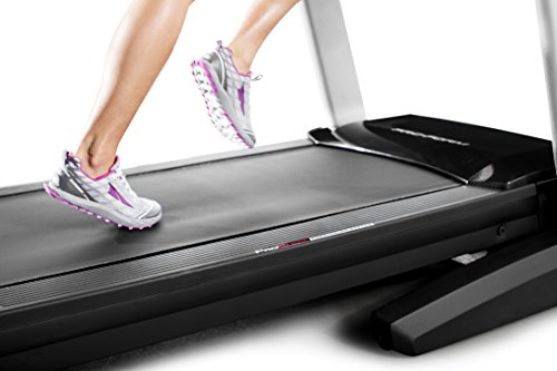 ProForm 2000 Treadmill