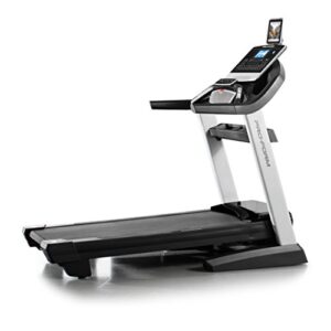 ProForm 2000 Treadmill