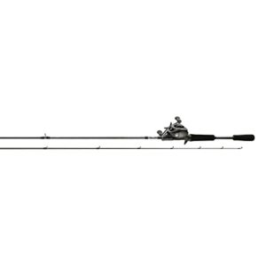 daiwa tatula tws baitcasting pmc