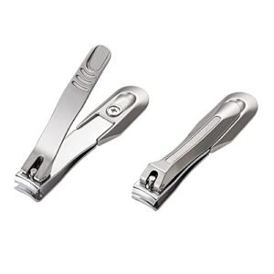 green bell g-1205 nail clipper (takumi no waza) renewal of g-1008