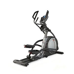 ProForm Pro 9.9 Elliptical