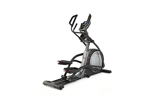 ProForm Pro 9.9 Elliptical