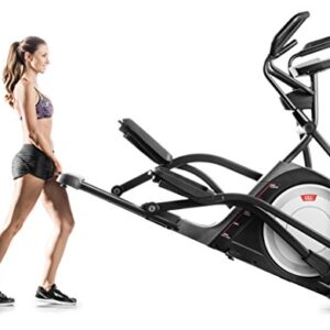 ProForm Pro 9.9 Elliptical