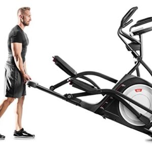 ProForm Pro 9.9 Elliptical