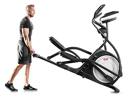 ProForm Pro 9.9 Elliptical