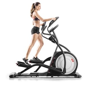 ProForm Pro 9.9 Elliptical