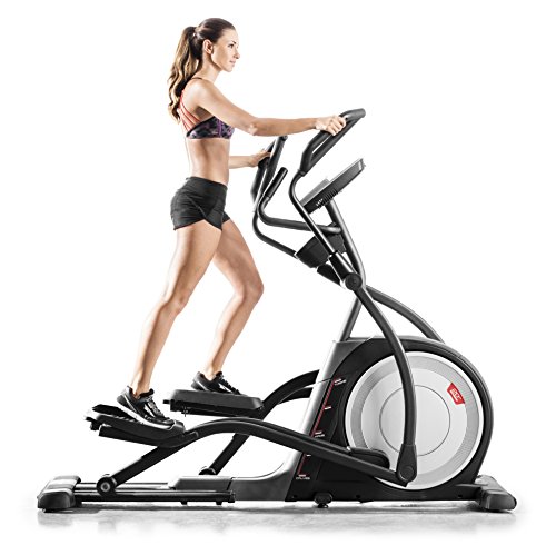 ProForm Pro 9.9 Elliptical