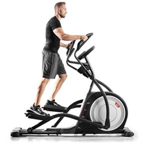 ProForm Pro 9.9 Elliptical