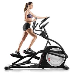 ProForm Pro 9.9 Elliptical