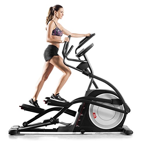 ProForm Pro 9.9 Elliptical