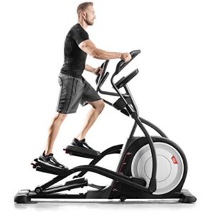 ProForm Pro 9.9 Elliptical