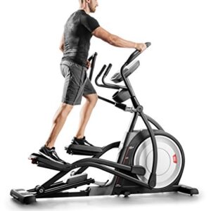 ProForm Pro 9.9 Elliptical