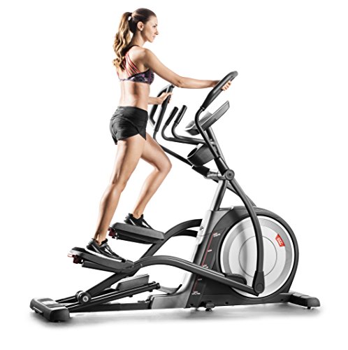 ProForm Pro 9.9 Elliptical