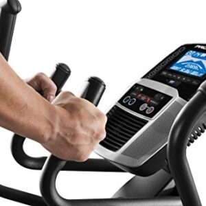 ProForm Pro 9.9 Elliptical