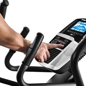 ProForm Pro 9.9 Elliptical