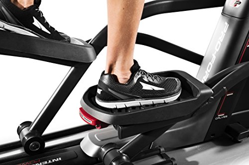 ProForm Pro 9.9 Elliptical