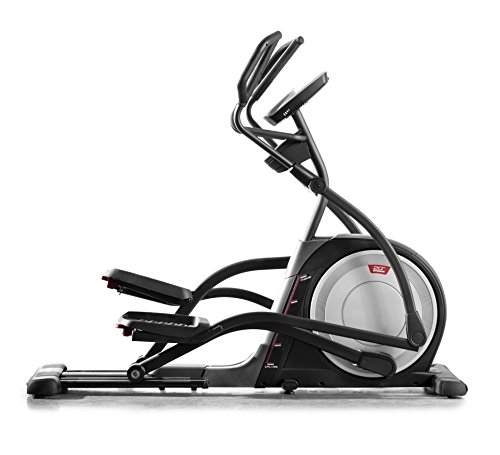 ProForm Pro 9.9 Elliptical