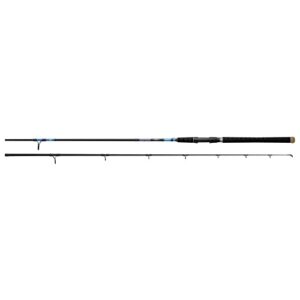 daiwa beefstick salmon steelhead striper sections 2