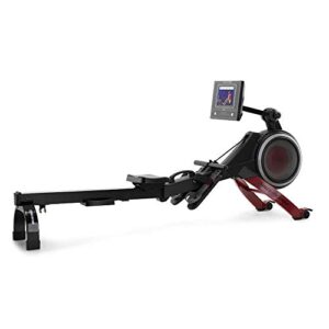 proform pfrw98120 pro r10 rower