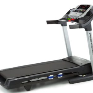 ProForm Power 995 Treadmill