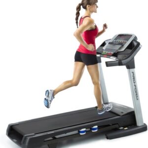 ProForm Power 995 Treadmill