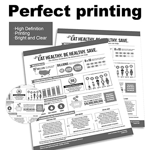 NUCALA 1-Pack DR-350 DR350 Imaging Drum Compatible Replacement for Brother HL-2040 2040N 2070N 2030 2040R Printer