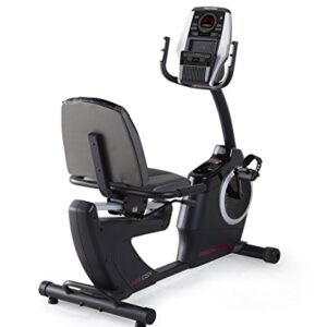 ProForm 325 CSX Exercise Bike