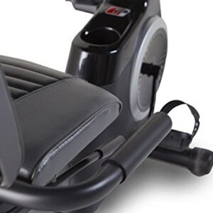 ProForm 325 CSX Exercise Bike